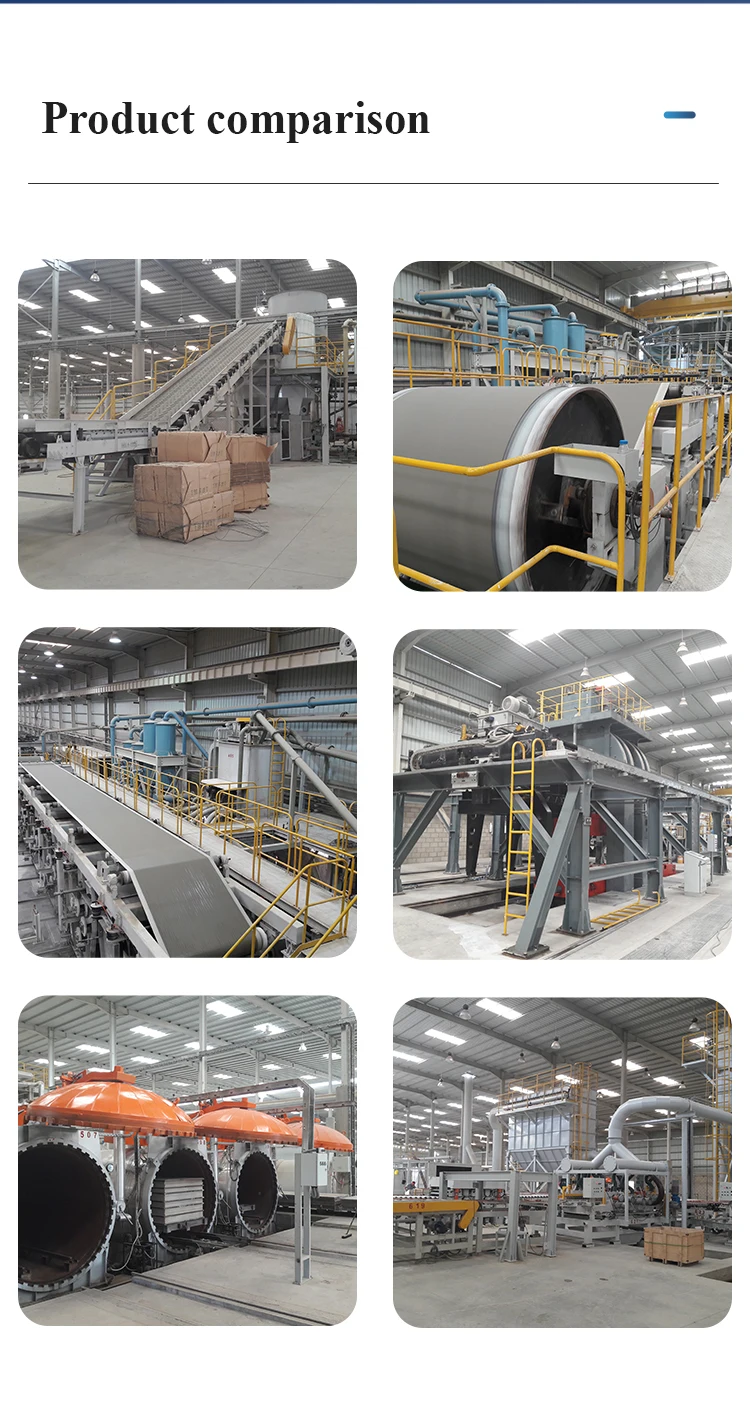 Insulation Insulated Rock Wool Rockwool Fiber Board Sheet Production ...