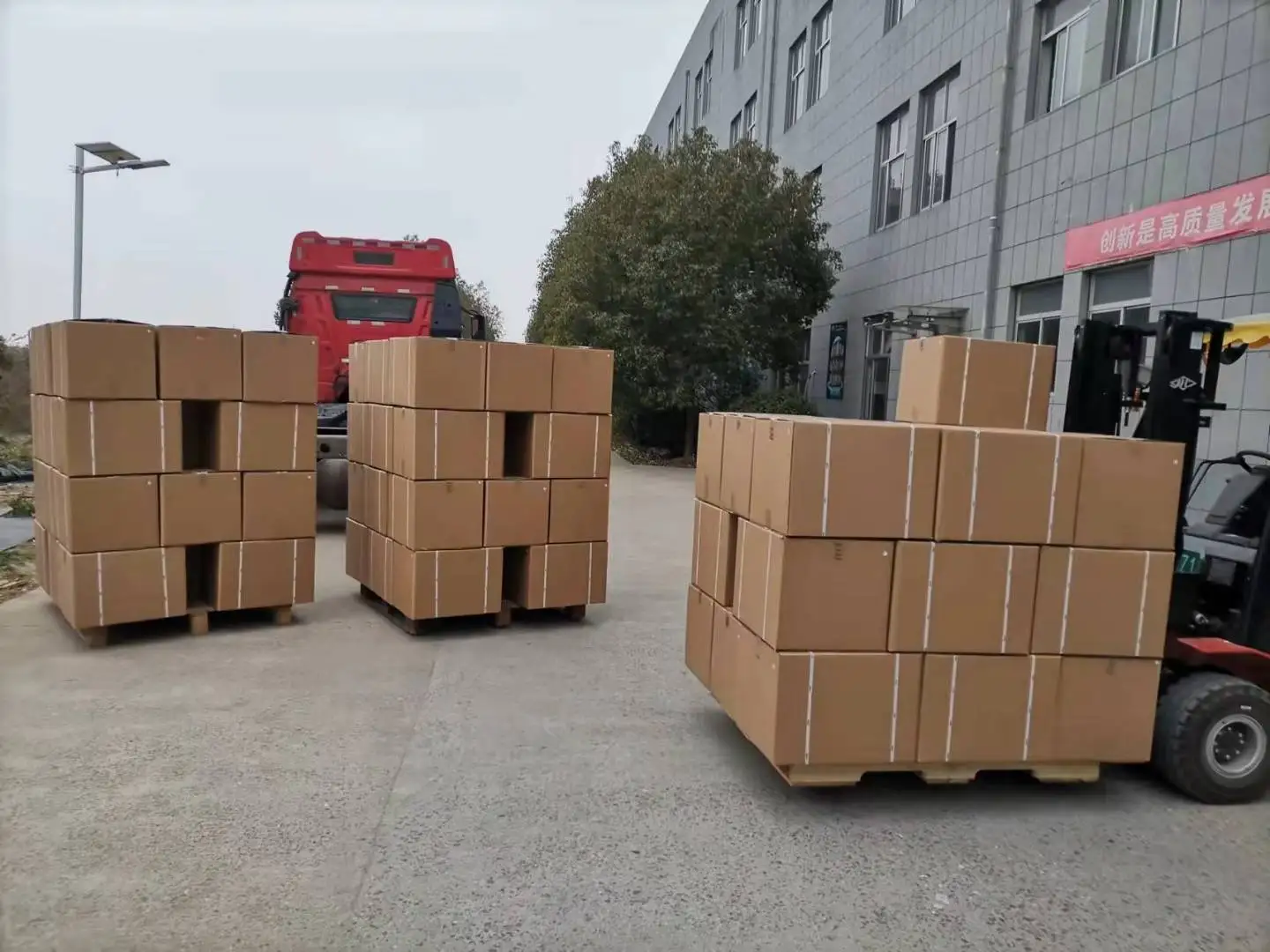 Plastic Date Indicator For Calendar Wall Calendar Indicator Date ...