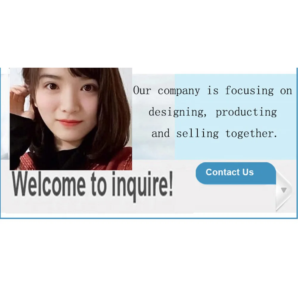 Yin Yang Couple Rings Tai Chi Logo Symbol Rings 8mm Titanium Stainless ...