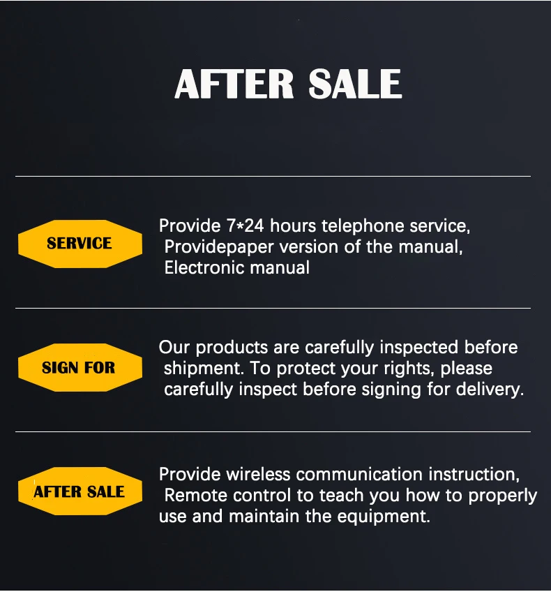 Custom OM651 Dual Mass Flywheel 6510303105 6510304005 6510305105 ...