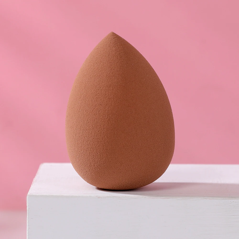 Custom Logo Beauty Makeup Sponge Holders Private Label Cosmetics ...