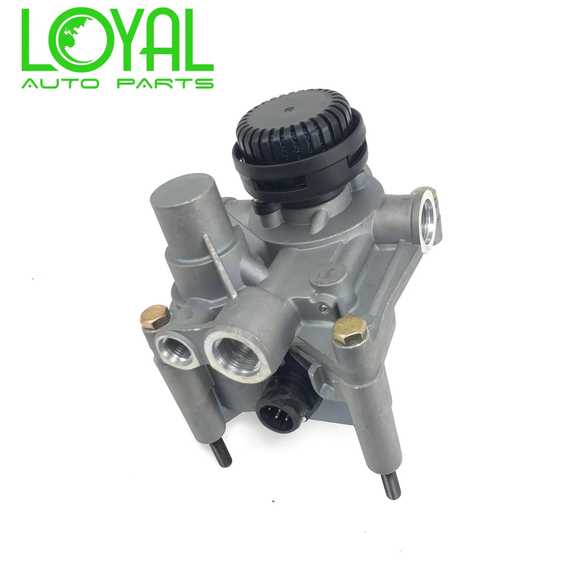 Brake System Relay Valve OEM 0054298944 4802020040 4802020090 ...