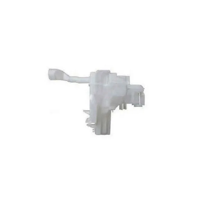 86631FJ440 Body Parts Auto Water Tank for Subaru XV 2016