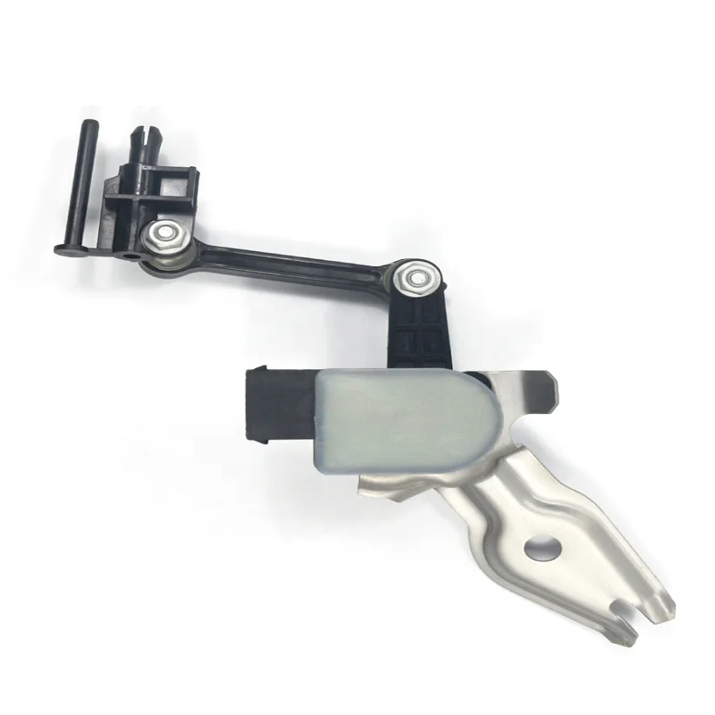 7L0616214 7L0616214B Q7 7L0616214C Altura Sensor de Nível de Farol Para ...