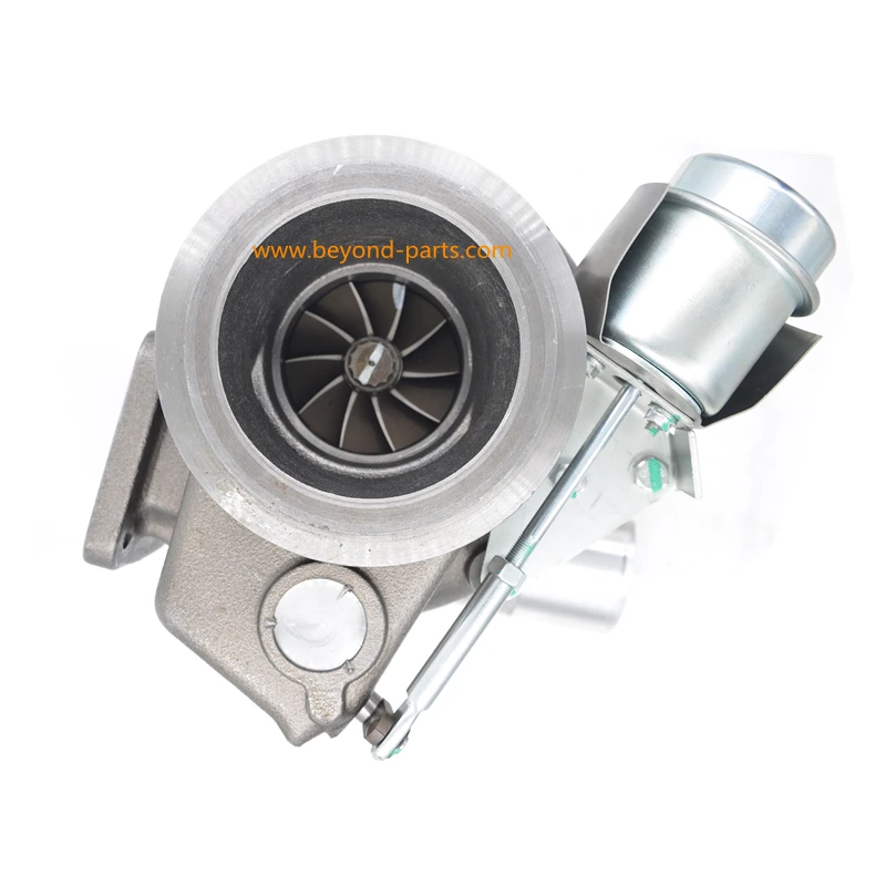 966L espaÃ a C9 motor turbo turbercharger 434-0576| Alibaba.com
