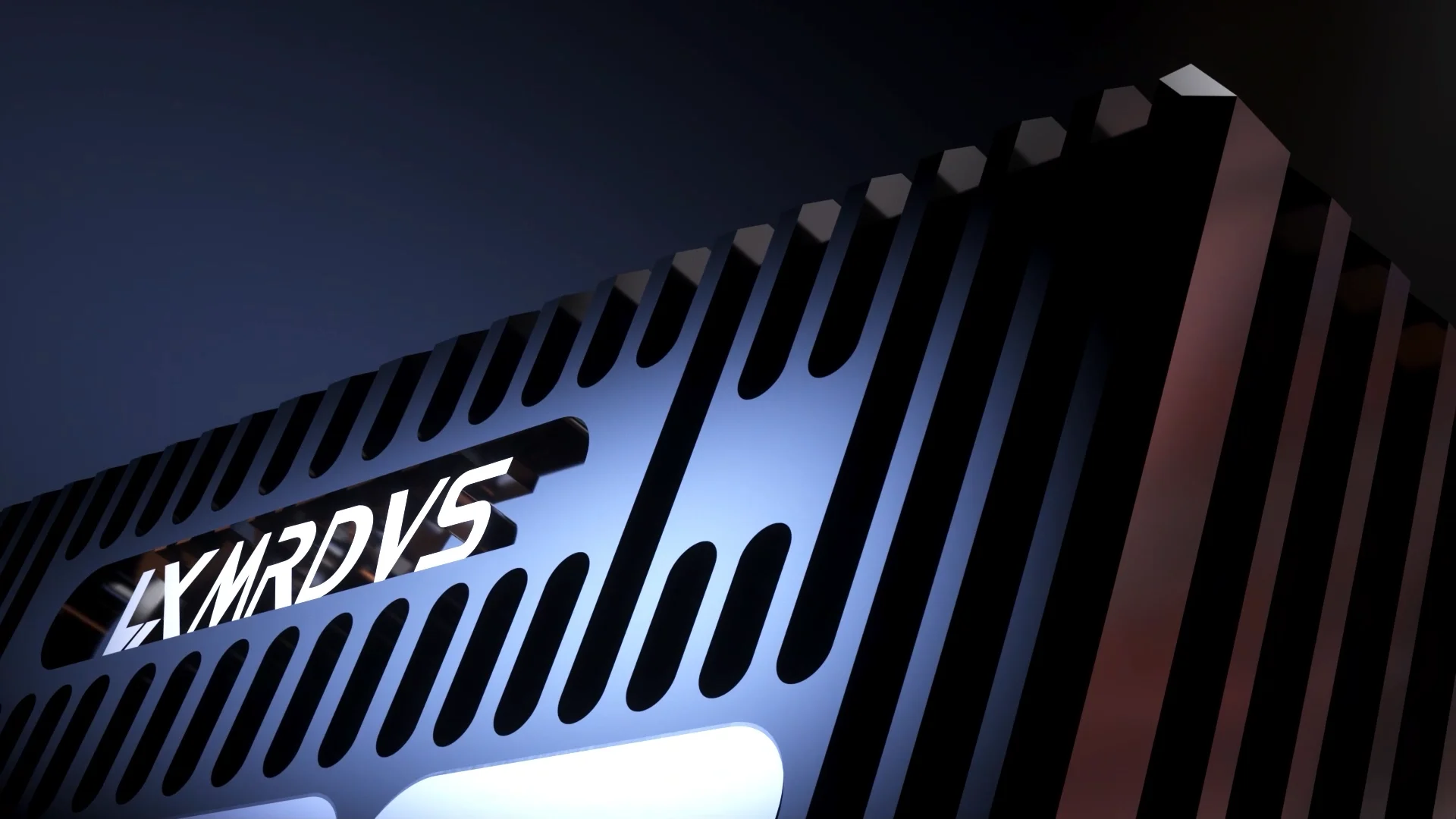 Depth Vision System Tof Technology Vision Camera 3d Vision Location ...