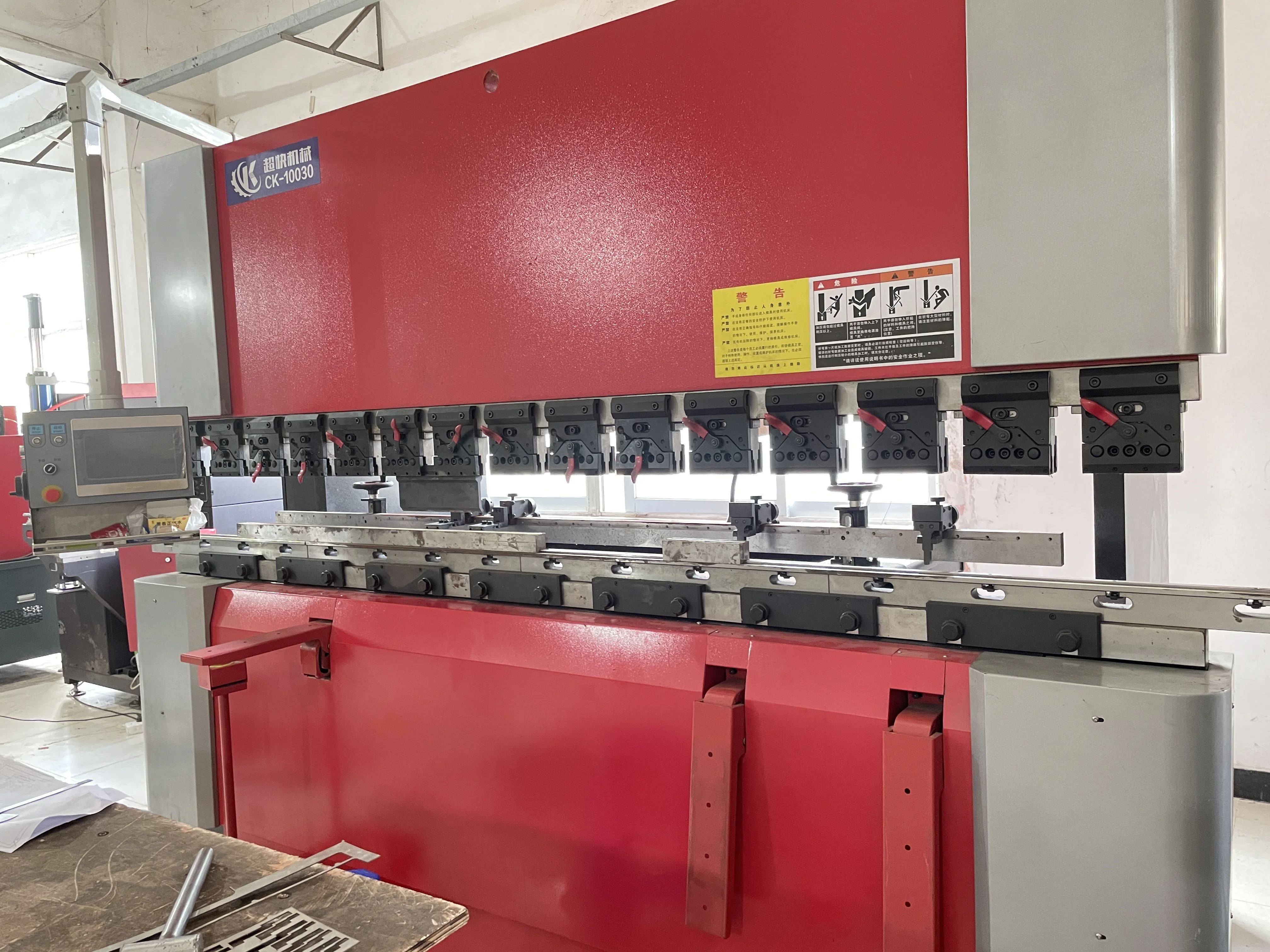 Customized Smt Pcb Terminal Insertion Machine Automatic Connector ...