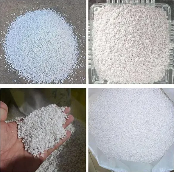 Perlite Board excellent Sound Perlite Board - Buy Perlite Board ...