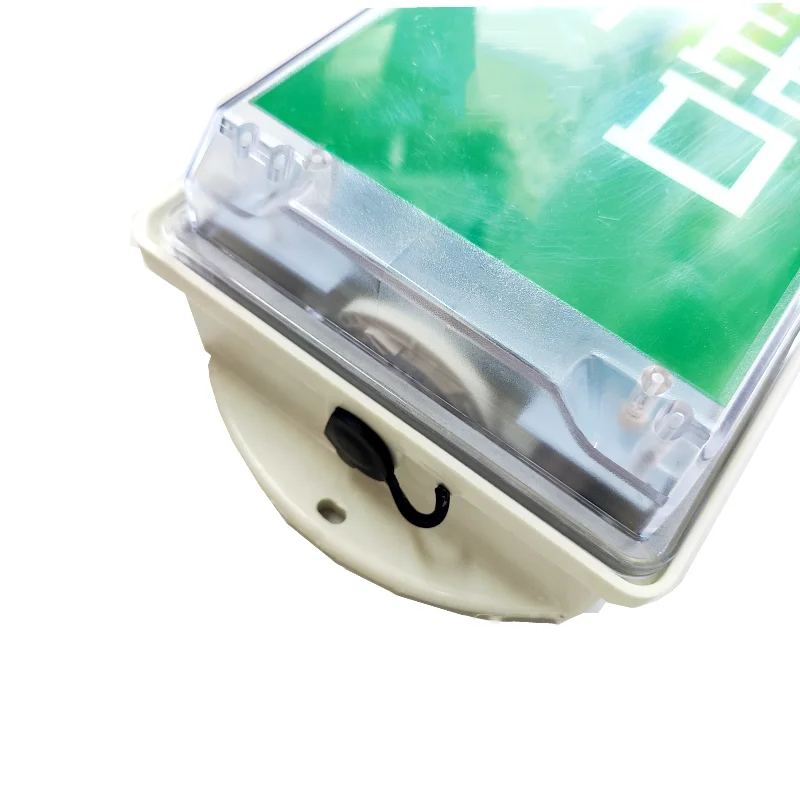 Atex Rechargeable Explosion Proof Marking Lights Anti-explosive Led 120 ...