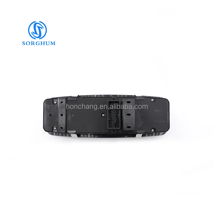 Sorghum 68262252ac 68271208ab 68231806aa 56046826ad Master Power Window ...