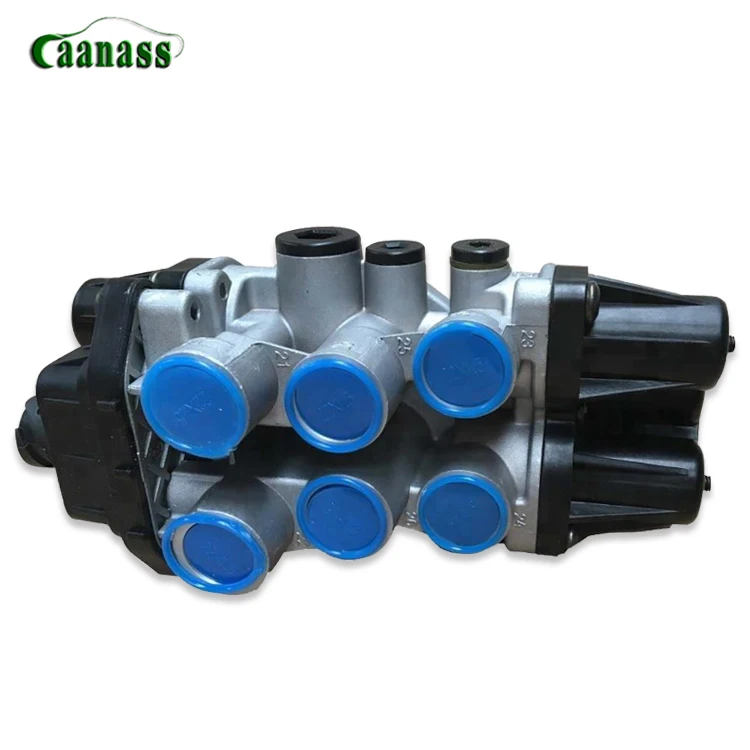 9347050057 0034316106多回路保护阀用于奔驰Atego卡车零件和附件| Alibaba.com