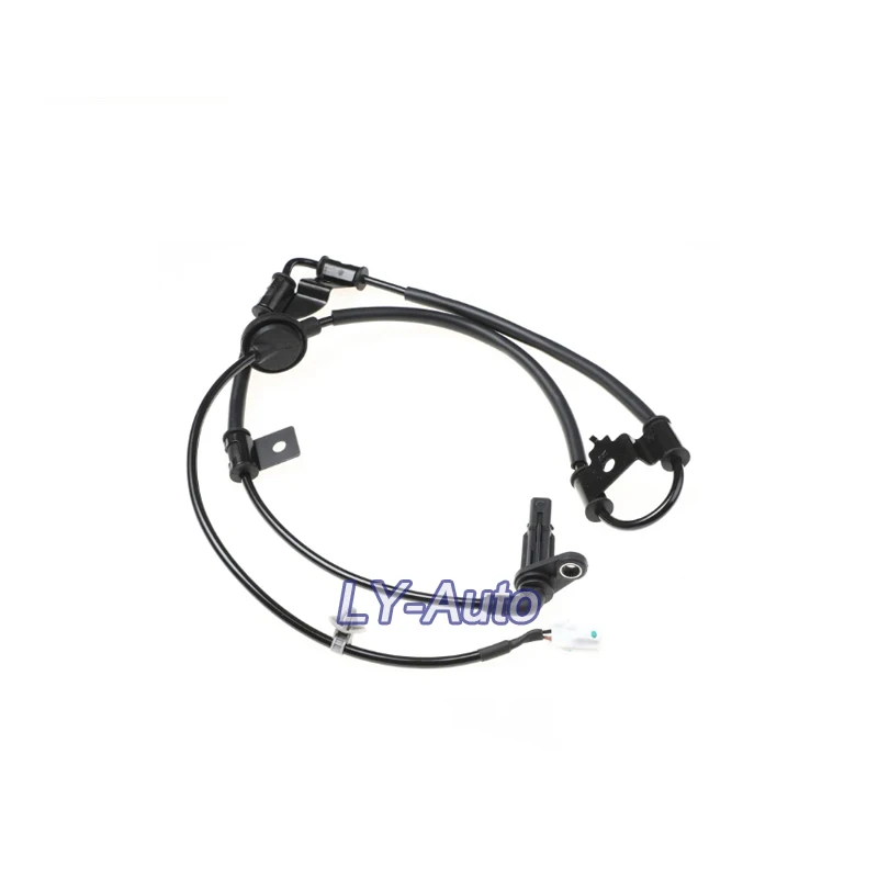 95680-2E600 956802E600 Speed Sensor for Hyundai| Alibaba.com