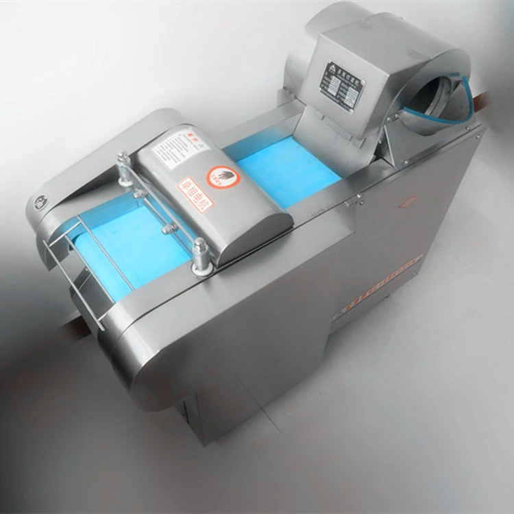 Heavy Duty Multifunctional Slicer 6 Wheels Cutter Set Onion Potato ...