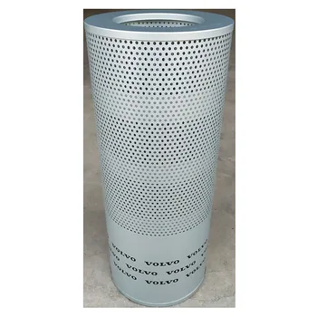 Voe14690316 14690316 Voe14569658 14569658过滤器原装正品零件沃尔沃ec340 Ec350 Ec360 ...