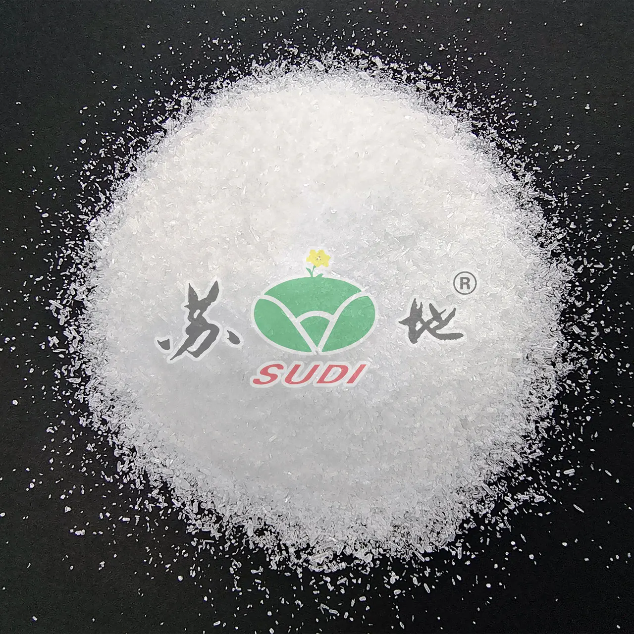 Flowering And Multi Seed 73%map Mono Ammonium Phosphate Fertilizer ...