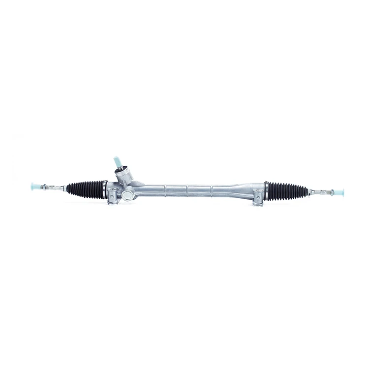 Power Steering Rack for Toyota Corolla Mechanical Steering Gear for ...