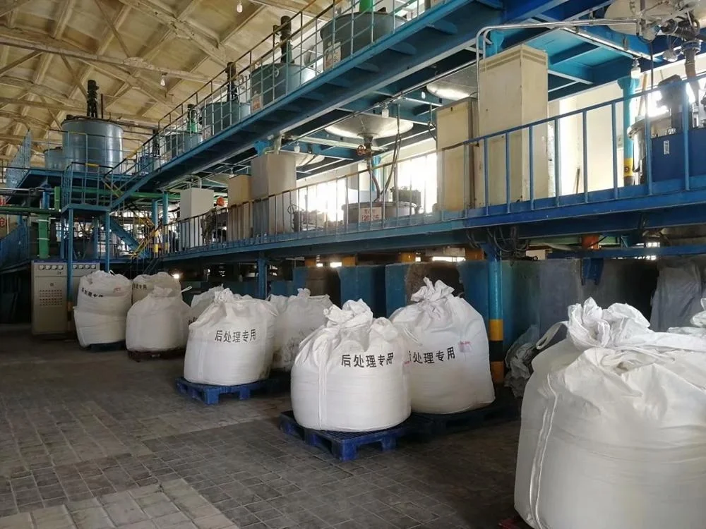 Alibaba.com: Per KG Price Indium (III) Chloride Anhydrous InCl3 CAS No ...