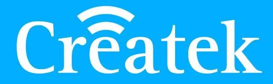 Company Overview - Shenzhen Createk Technology Co., Ltd.