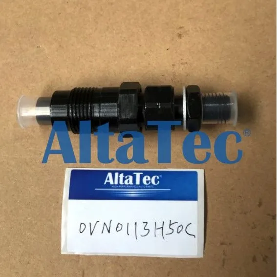 用于0VN0113H50C的汽车零件喷油器| Alibaba.com