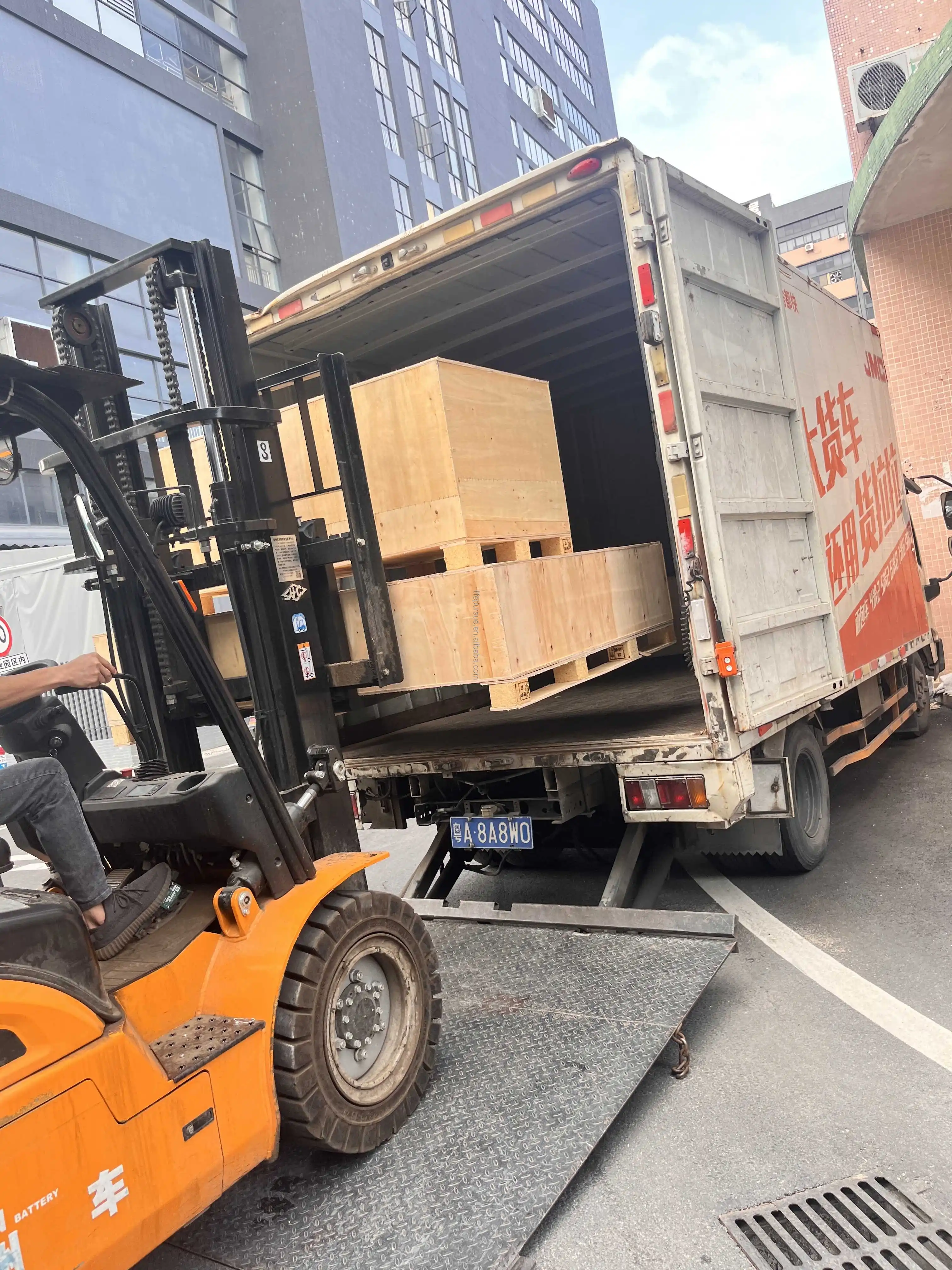 Lifepursue Teak Wood Outdoor Rustic Square Table Top - Buy Wooden ...