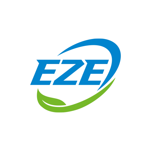 Company Overview - Jiangsu Eze Environmental Technology Co., Ltd.