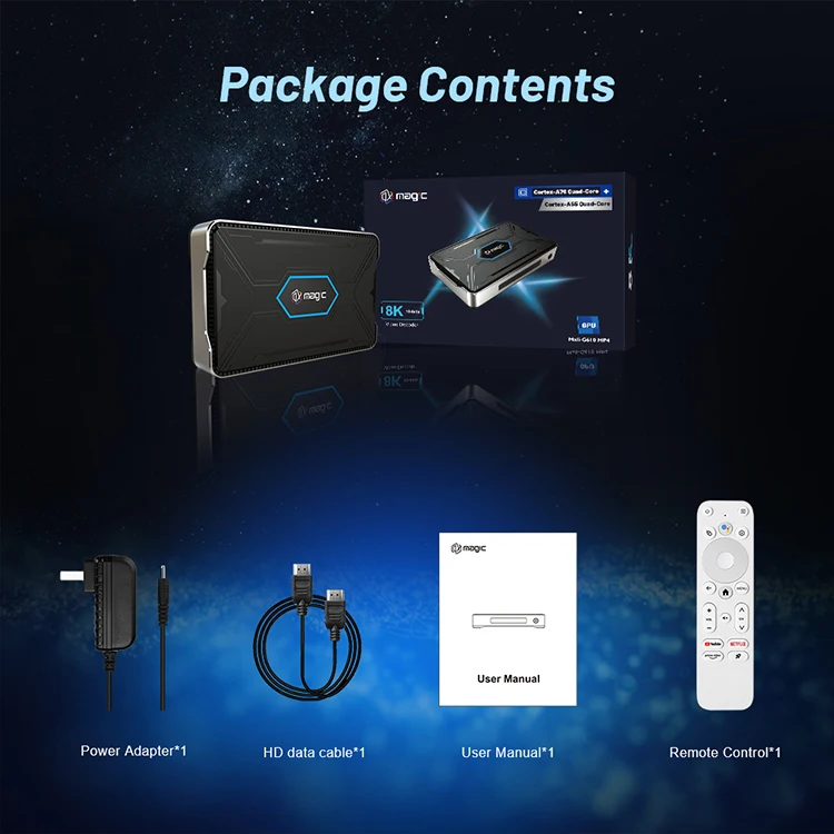 Topleo 4gb 8gb Ram Tv Box 4gb 64gb Android 12 Tv Box A009 Rk3588 Board ...