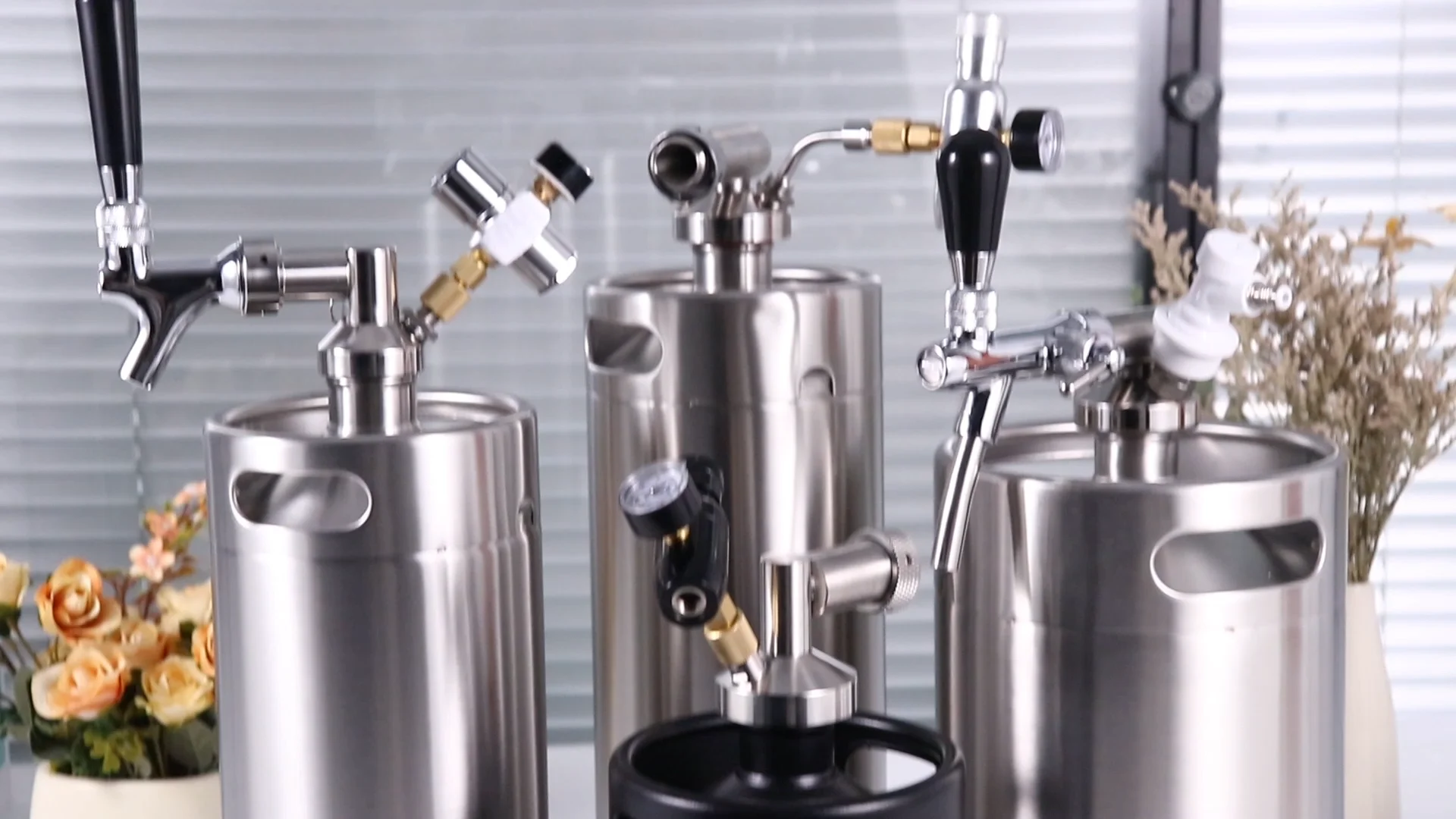 Homebrew Keg Sizes at Johnny Sanderson blog