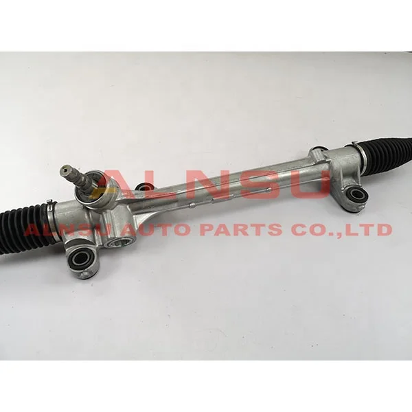 Power Steering Rack For Toyota Zze141 Zre142 Usa Lhd 45510-12450 45510 ...