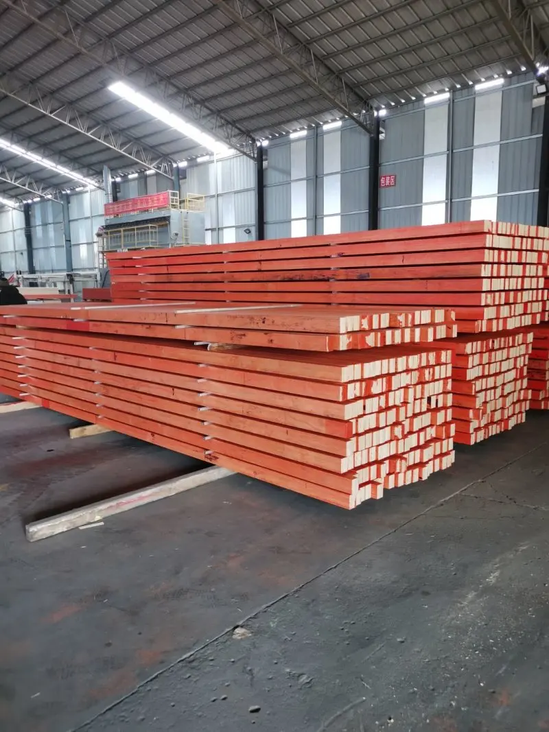 95x65mm Formwork Lvl Timber,Concrete Formwork Lvl Bearers - Buy Pine ...