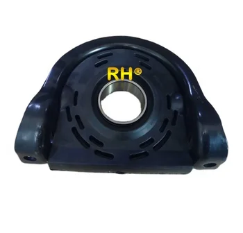 Propeller Shaft Support Center Bearing 5003323 5003324 210661-1x ...