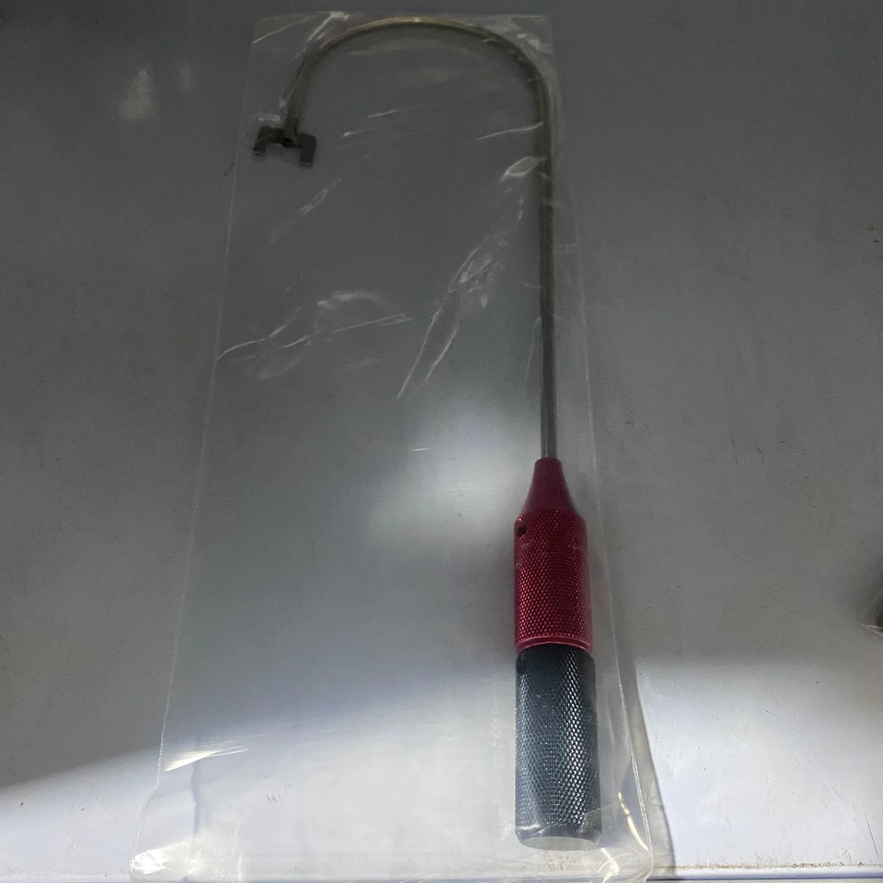 Stainless Steel Glass Door Manipulator Ground Unlocking Locksmith Lock ...
