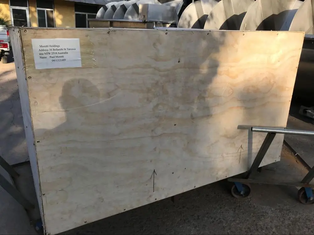 Chicken Slaughtering And Bleeding Table Chicken Blood Draining Slot ...