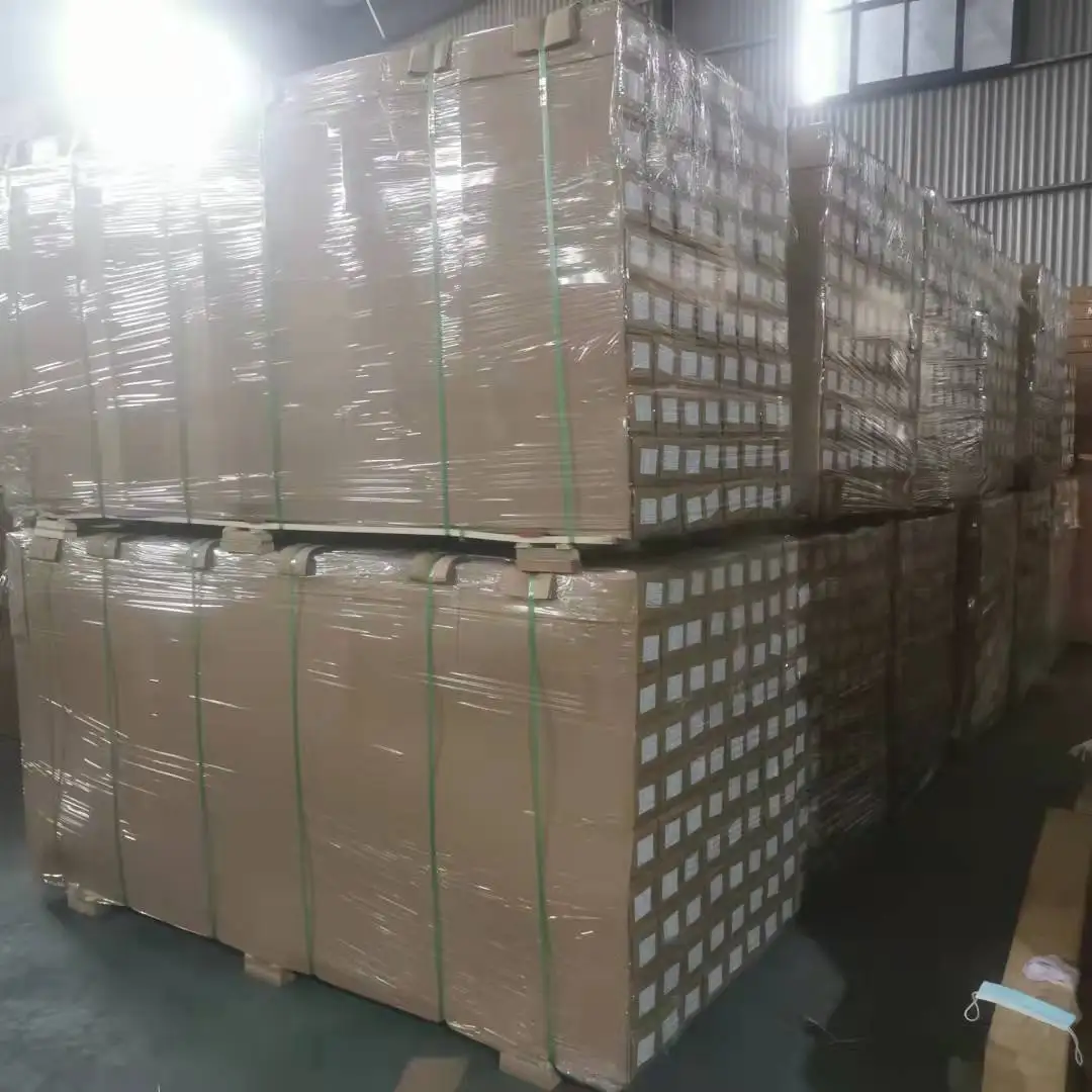 Wpc Wall Panel Wpc Cladding Board Indoor Use - Buy Wpc Board,Wpc ...