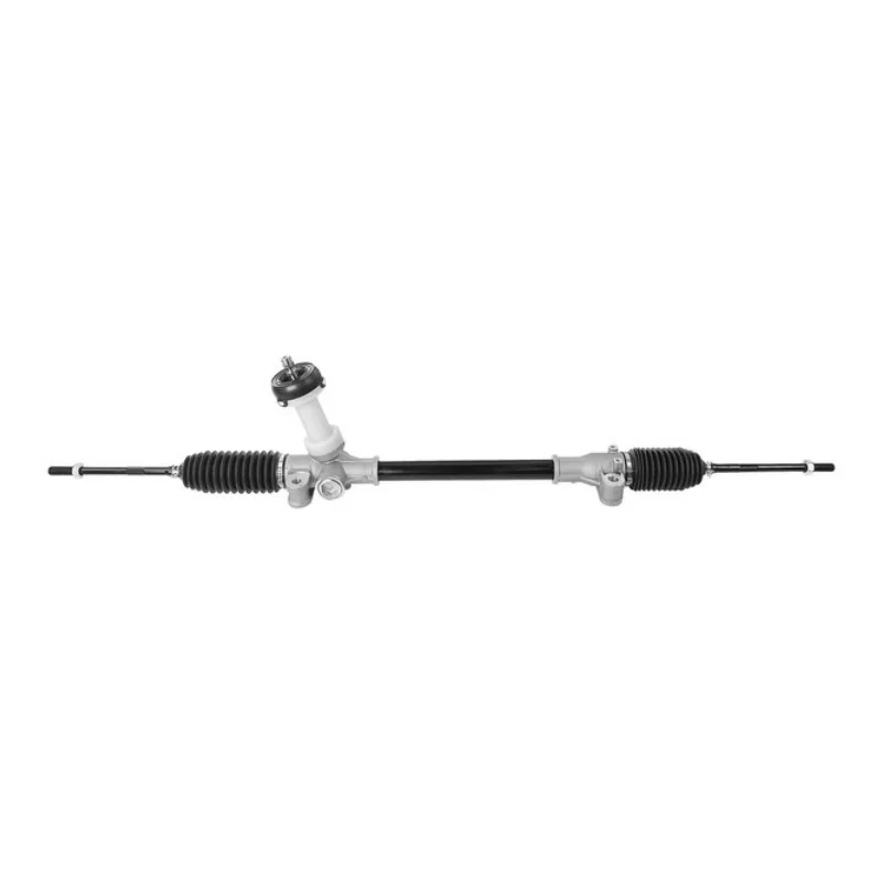 Steering rack for Hyundai Grand I10 2015-2018 56500-B4500 56500-B4000 ...