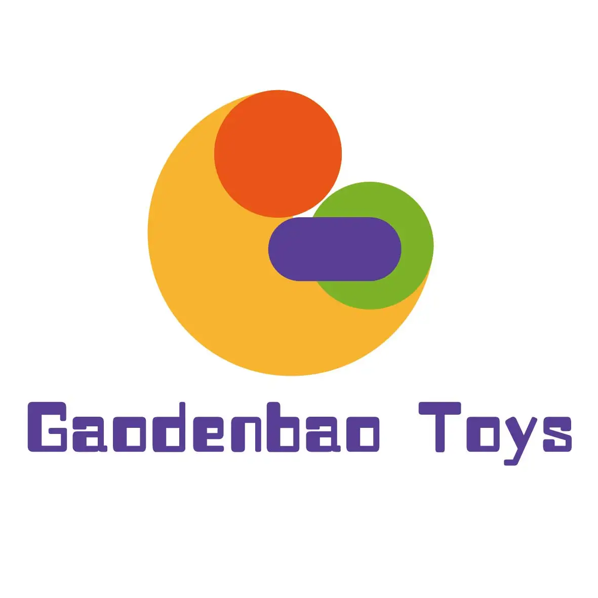 Company Overview - Gao Den Bao Toys Limited