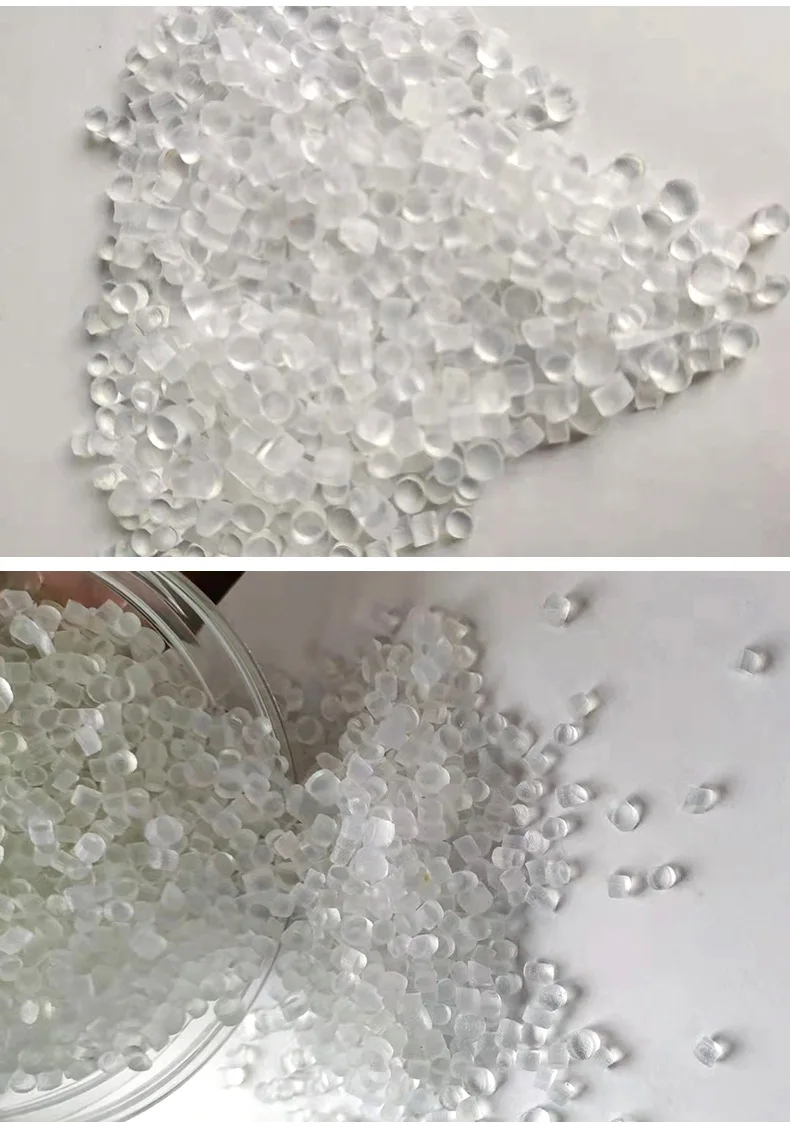 Injection Pvc Granules From China Best Selling Soft Pvc Recycled ...