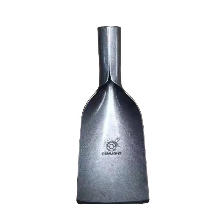 Alibaba.com: High Quality Shovel Head for Agricultural Malodas Fao Farm ...