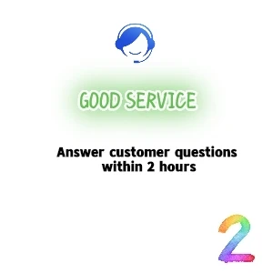 Gk Character Model Figure Statues Anime Sexy Gir Action Figures Model ...