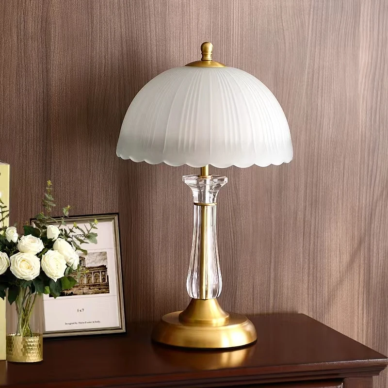 High Quality Eye Protection Study Lamps Led Table Desk Light - Buy High ...