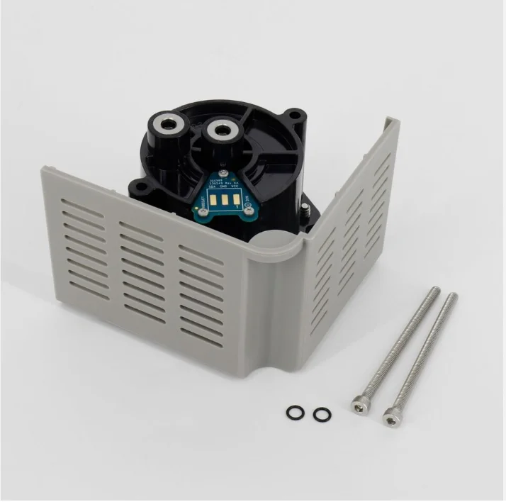 Videojet Cij Spare Parts Service Module Original 383556 For Videojet ...