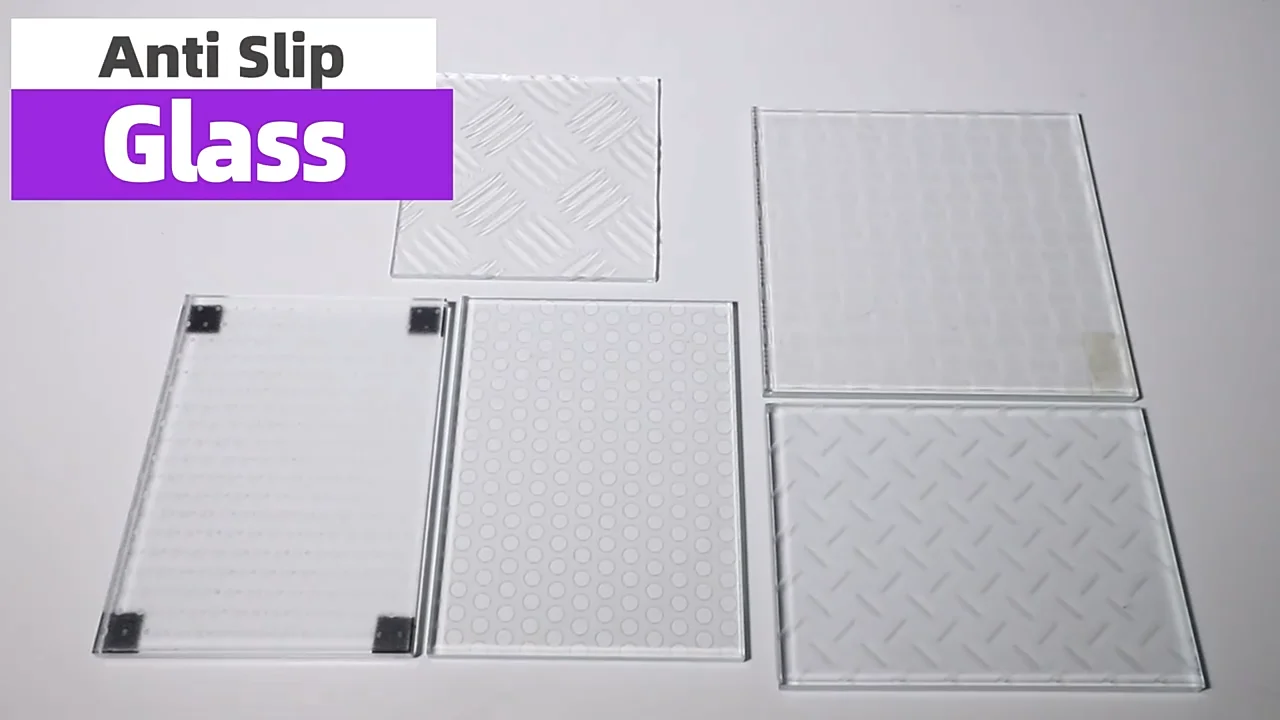 Sandwich Glass Images at Flynn Barney blog