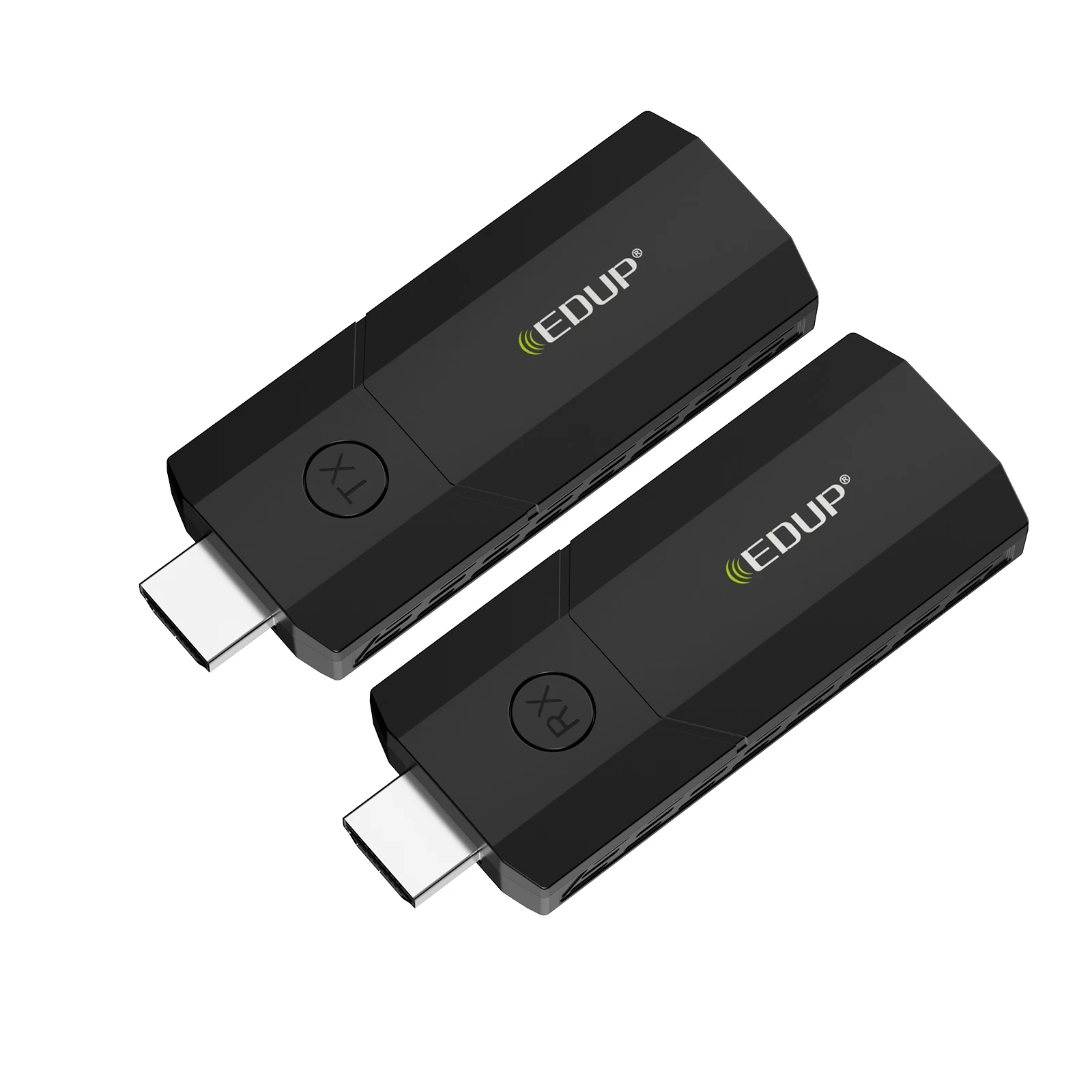 Edup Wd9908gs 4k Input 4k Output Full Hd 30hz High Resolution Long ...