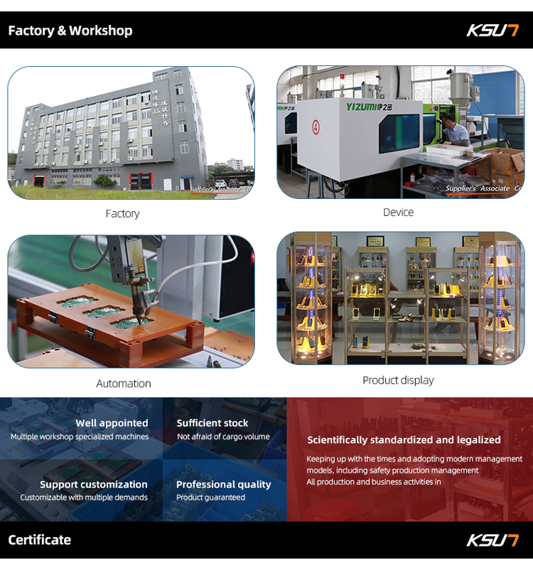 KSUN DM3 DMR Woki-Toki Scanner UHF 2 Way Radios Long Range Walkie ...