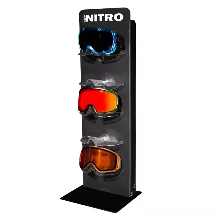 Ski Goggles Display Rack| Alibaba.com