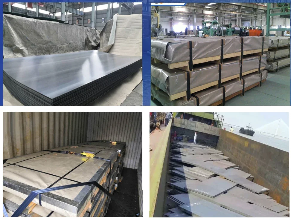 Jis Din En Ship Car Plate Q195 St37 Q275 Q295 Q235 Q355 St52 S45c ... Jis Din En Ship Car Plate Q195 St37 Q275 Q295 Q235 Q355 St52 S45c ...