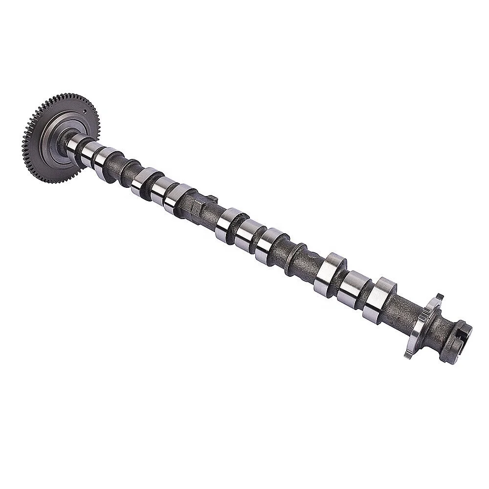 New Engine Inlet Camshaft for Mazda 3 6 Cx-5 2.2 Diesel