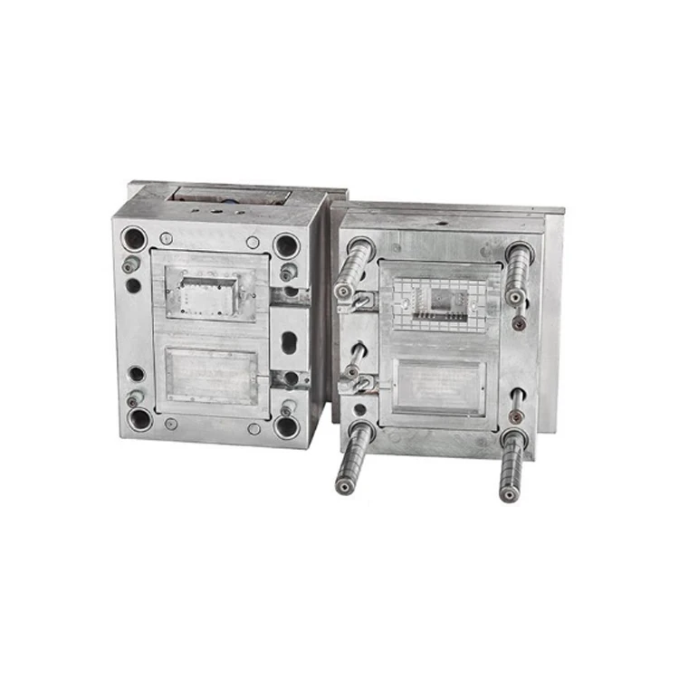 Plastic Jar Fruit Juicer Flying Disc Flowerpot Cup Column Folding ...