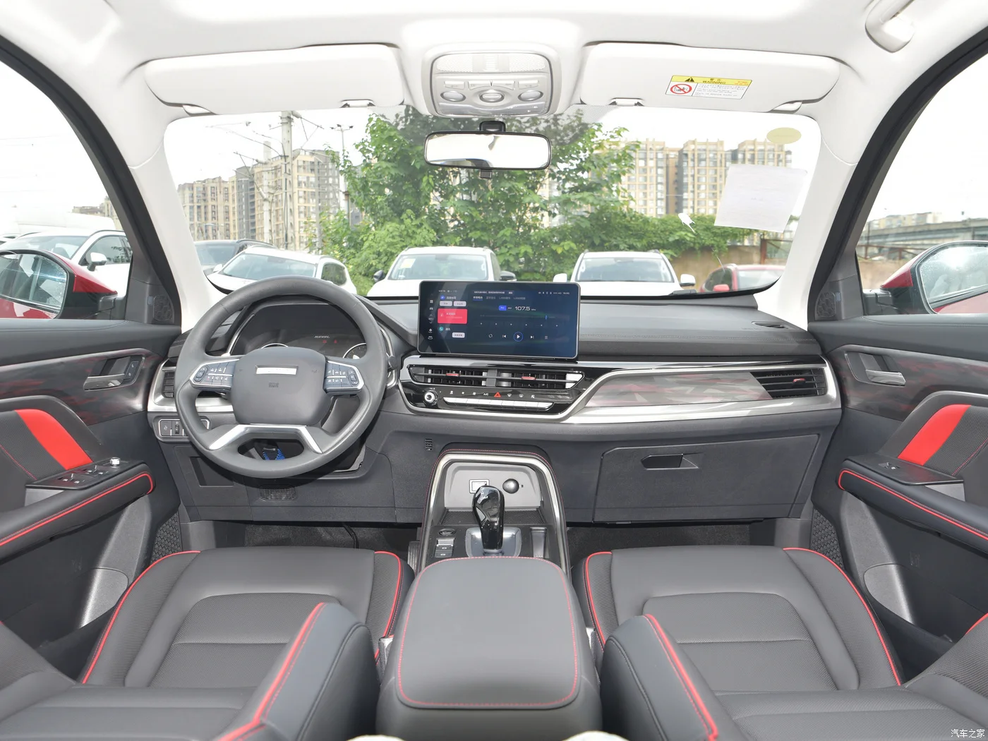 Great Wall Haval H6 Gt 2023 1.5t 2.0t 2wd Max 4wd Pro Plus Phev Dht Gwm ...