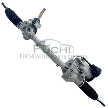 Electrical Power Steering Rack For Ford Taurus 2015-2018 Lhd ...