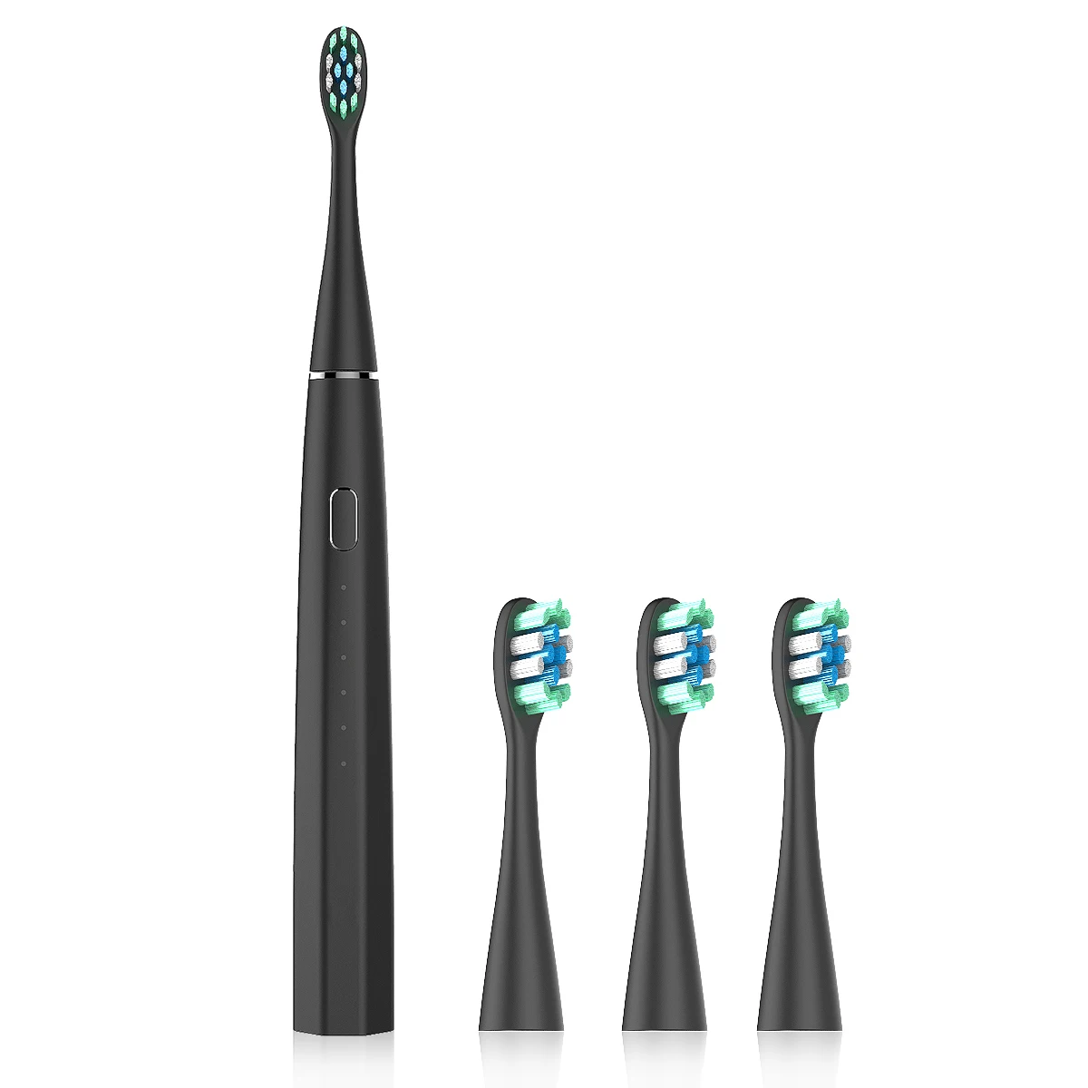 2023 Hot Selling Bsci Approved Private Label Rechargeable Adult Smart ...